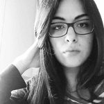 Corso di Illustrazione Online | Scuola Pencil ART