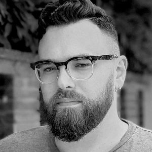 Corso di Illustrazione Online | Scuola Pencil ART